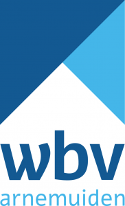 WBV Arnemuiden woningaanbod in Arnemuiden huur en koop