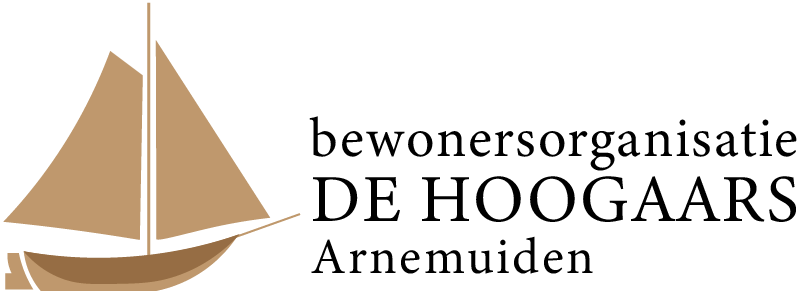 Huurdersbelangvereniging de Hoogaars | WBV Arnemuiden